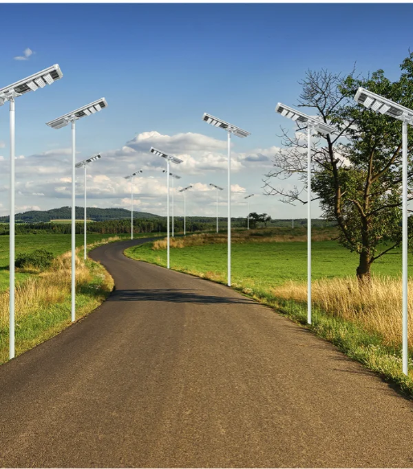 How Long Do Solar Lights Last at Night? (2025 Guide)